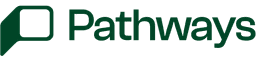 Pathways | LMS and tools for education and online learning