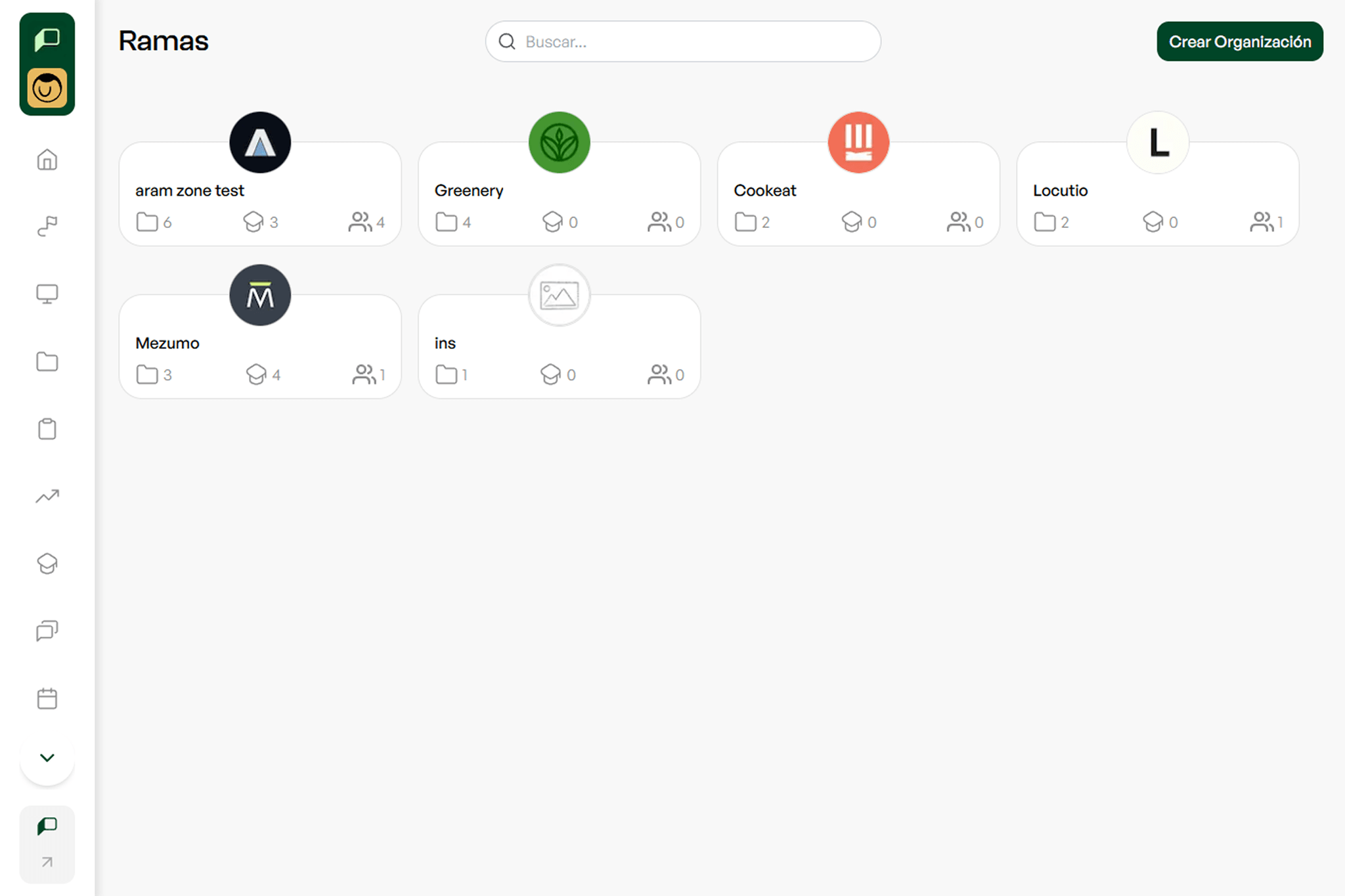 Pathways: crea, vende y gestiona cursos online y presenciales