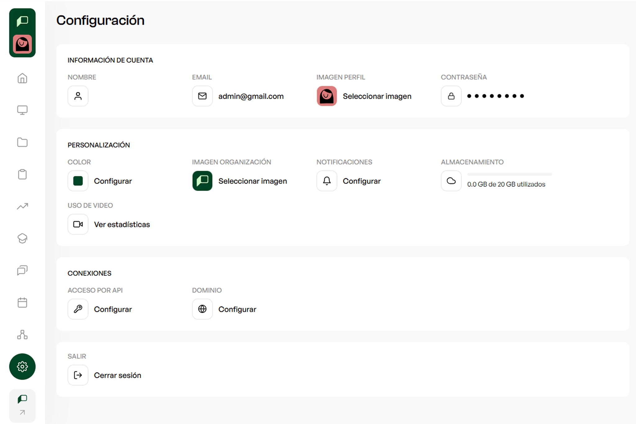 Pathways: crea, vende y gestiona cursos online y presenciales